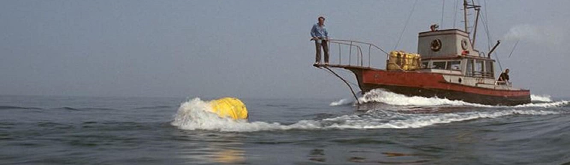 Twilight Drive-In at the Utah Olympic Park: Jaws - Park City Film